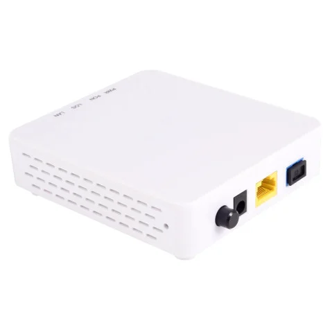 DBC 1GE FTTH XPON ONU Price in Bangladesh | GPON/EPON Gigabit ONU ...