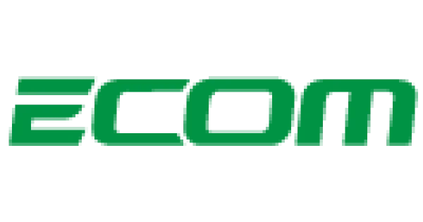 ECOM