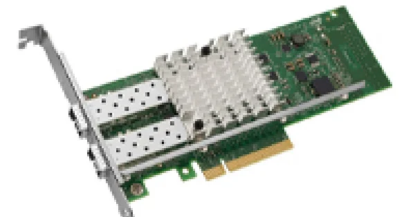 USB & PCI Ethernet Network Adapters Online | Otech.com.bd