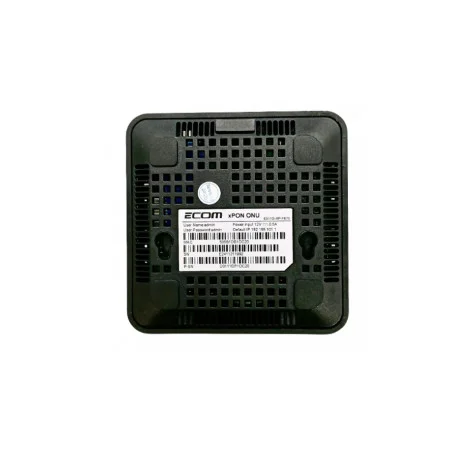 ECOM E511G-XP-F670 1GE Single Port XPON ONU – Low Power FTTH Solution ...