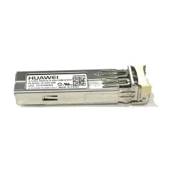 SFP Module Price in Bangladesh
