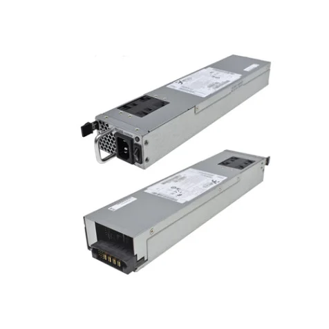 Juniper YM-2651D / YM-2651DAR 500W AC Power Supply for MX80 MX5 MX10 ...