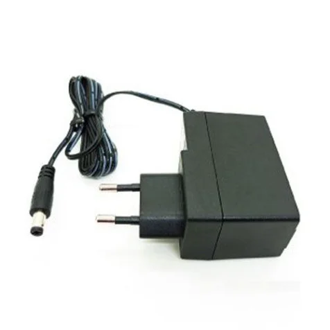 Best OTECH AC/DC Adapter DC 12V 1A Price in BD