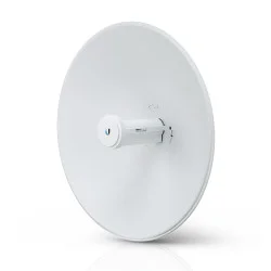 High-Performance Radio Wireless Link Devices – otech.com.bd