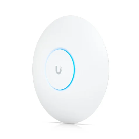 Ubiquiti UniFi UAP-AC-PRO 1750Mbps Dual-Band AC Pro Access Point