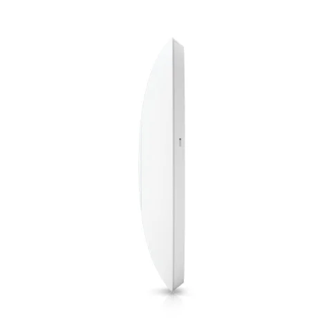 Ubiquiti UniFi UAP-AC-PRO 1750Mbps Dual-Band AC Pro Access Point