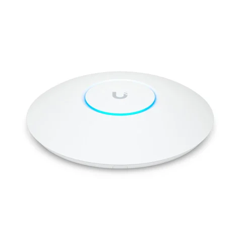 Ubiquiti UniFi UAP-AC-PRO 1750Mbps Dual-Band AC Pro Access Point