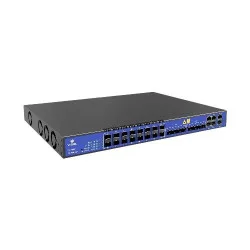 Buy OLT in Bangladesh – GPON & EPON Best Price | otech.com.bd