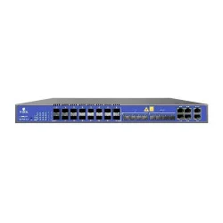 Buy OLT in Bangladesh – GPON & EPON Best Price | otech.com.bd