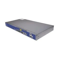 Buy OLT in Bangladesh – GPON & EPON Best Price | otech.com.bd