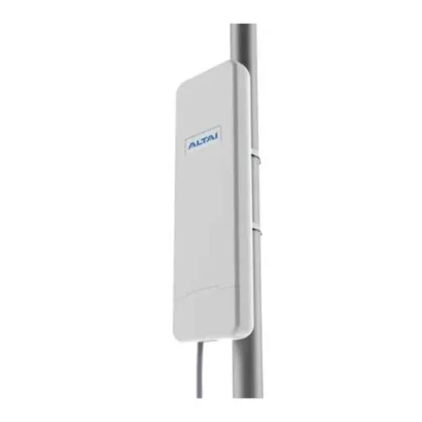 Altai C1n Access Point Price in BD | Otech