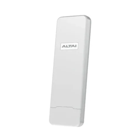 Altai C1n Access Point Price in BD | Otech