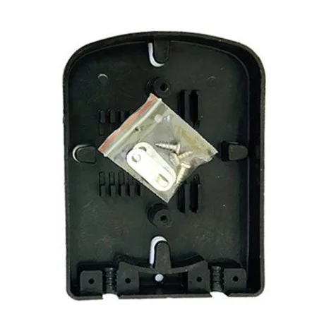 TJ Box/ Fiber Joint Box 2 Port Price in BD