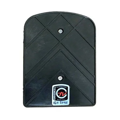 TJ Box/ Fiber Joint Box 2 Port Price in BD