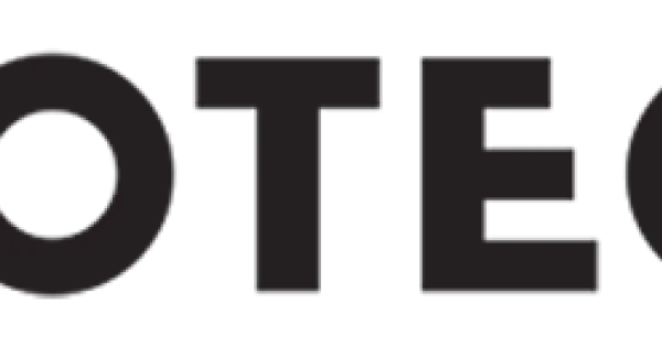 OTECH :: Amazing Technology an Exclusive IT & Networking Store in Bangladesh